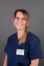 Krankenhaus Winsen - Team